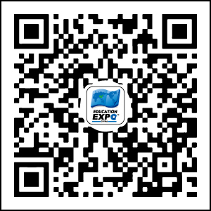 CEE - China Education Expo