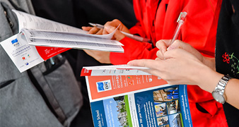 CEE - China Education Expo