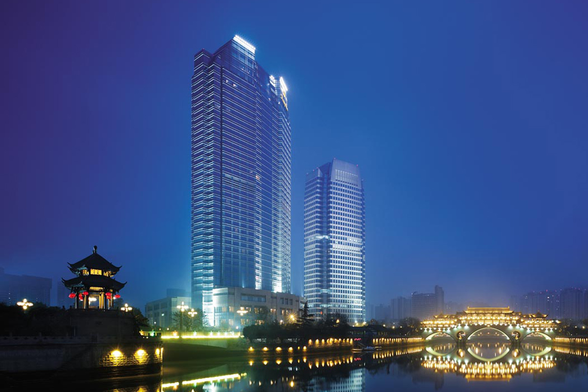 CEE - China Education Expo